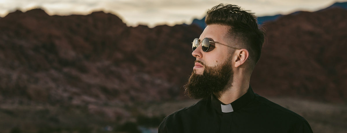 Tchami drops two singles from upcoming album