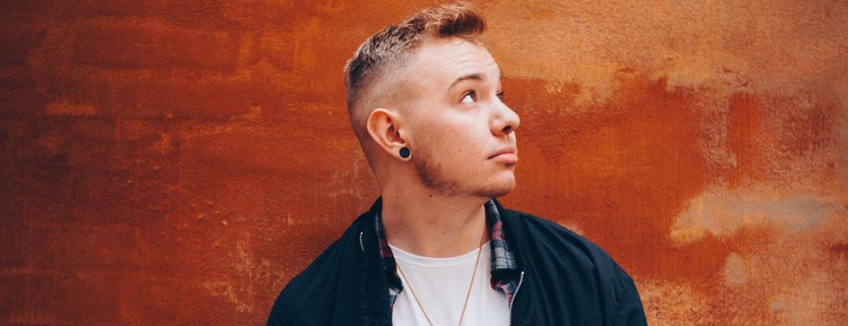 Toby Rose Interview